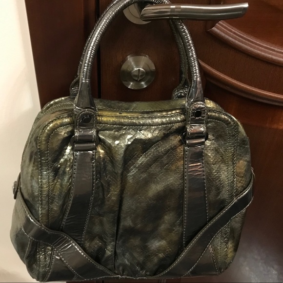 Botkier | Bags | Botkier Bag | Poshmark